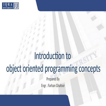 W5. Data Encapsulation Hiding object.pptx