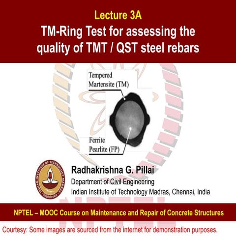 W2 - enhanced L3A - MRCS - TM-Ring Test.pdf