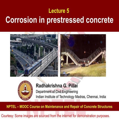 W2 - L5 - MRCS - Embedded Metal Corrosion - 5.pdf