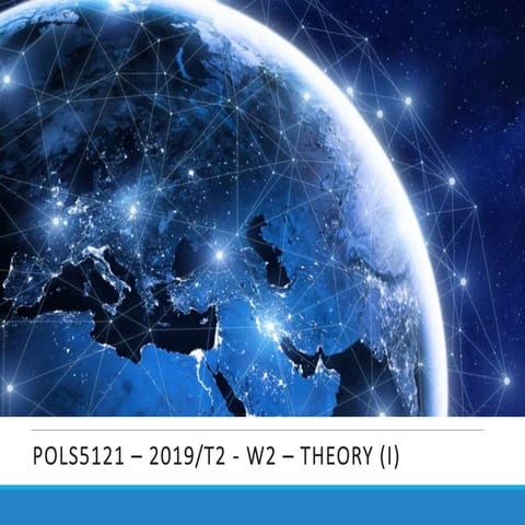 W2- Theory (part I) (1).pptx