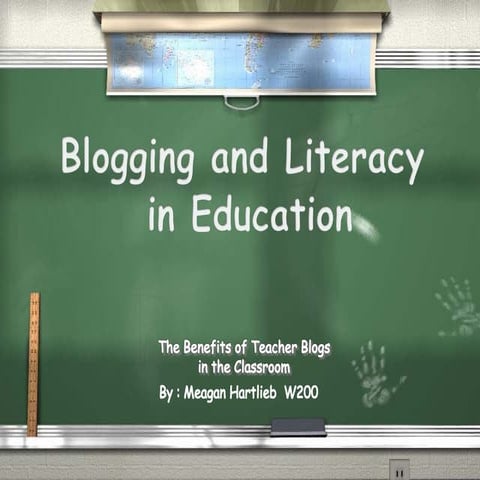 Dustin Ecker\'s Powerpoint Presentation | PPT