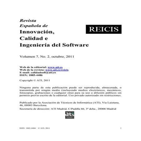 Sure step methodology | PDF