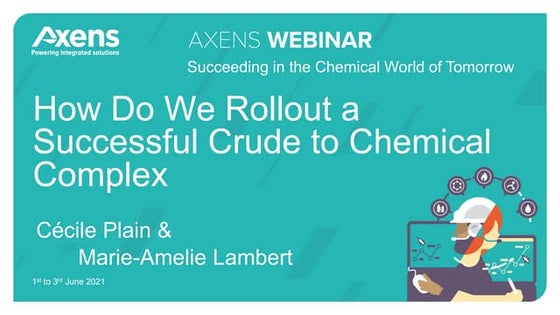 Petrochemical flow chart.pdf | Chemistry | Science