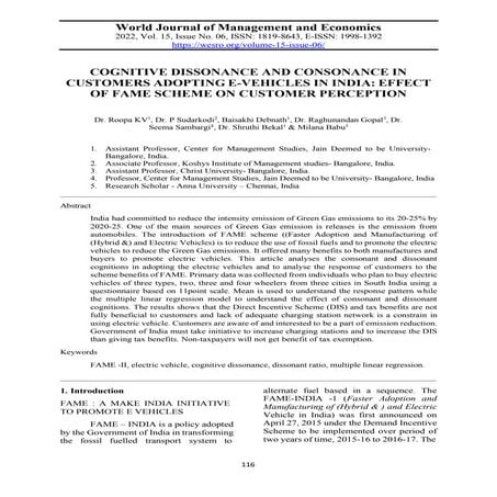 W22J09.pdf | Environmental Services Industry | Industries