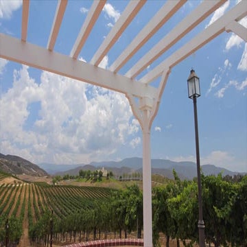 DN 2017 | Mediated Atmospheres | Nan Zhao | MIT Media Lab | PDF