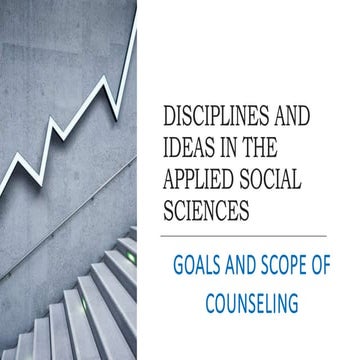 w2_DISCIPLINES AND IDEAS IN THE APPLIED SOCIAL SCIENCES.pptx_.pptx