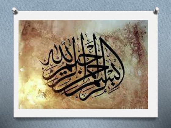 What is Money and Functions of Money: Primary and Secondary | PPT