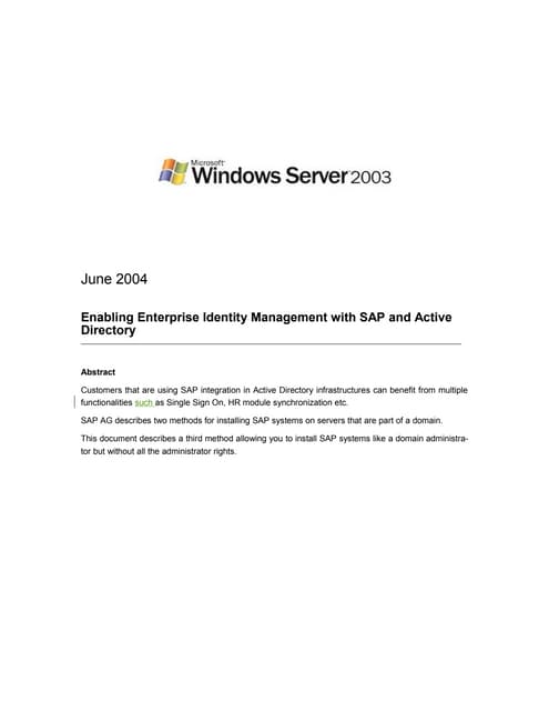 Sap dms document management system | PDF | Computing | Technology & Computing