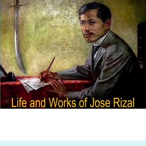 W2 Lesson 2 Development of Filipino Nationalism - Presentation.pdf