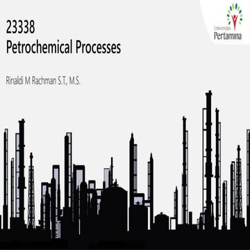 W2_Olefins Plant_2021_2 - Part 1.pdf