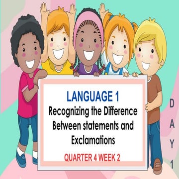 Matatag-Language_G1___Week6_Day1_Q2.pptx
