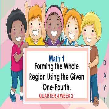 WEEK_2_ Q_4_ MATHEMATICS_GRADE_ 1__.pptx