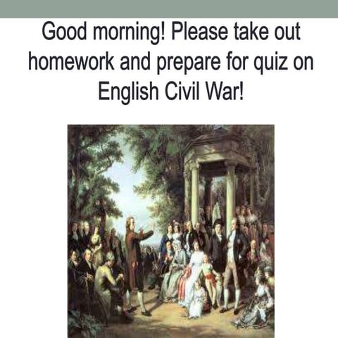 SOL World Geography Unit 10 Daily Topic Question 1.pptx