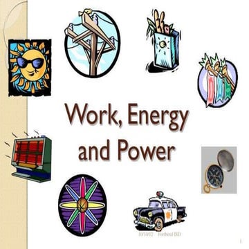 W2 Work, Energy and Power PPT .pptx