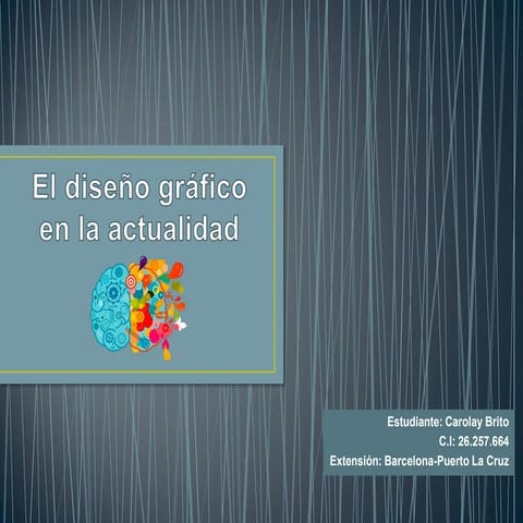 Desarrollo_de_medios_graficos_visuales.pdf