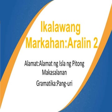 FIL_5_-_Aralin_4_3-_Uri_ng_Dokumentaryo.pdf