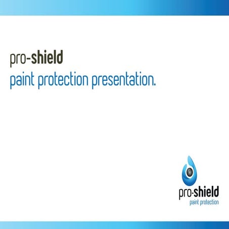 THE ABC OF SPRAY EQUIPMENT | PDF
