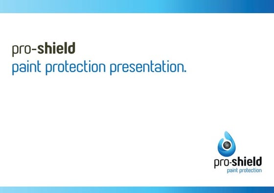 zar Detailing ppt.pdf | Car Culture | Automotive