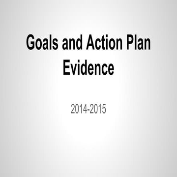 Post-Travel-Report-Day- National Learning Recovery Program.docx