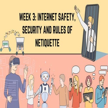 W3_ONLINE_SAFETY_SECURITY_NETIQUETTE.pdf