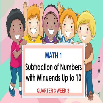Week 3 Quarter 3 MATH for Grade One 1 (1).pptx