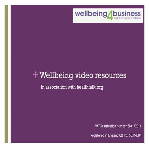 Example of Wellbeing resources Nov 2014.pdf