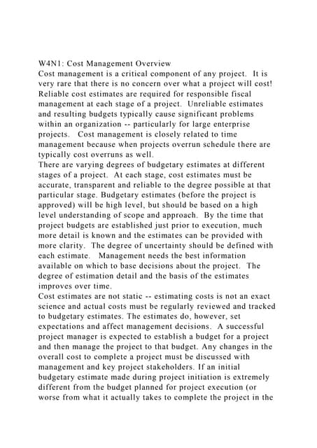 Cost Estimation Method In Engineering Economics Ppt