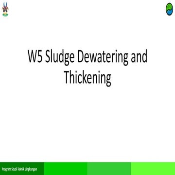 Materi Sludge Dewatering and Thickening.pdf
