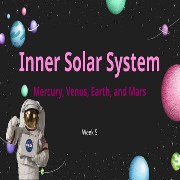 week 2 quater 1 scieince class force.ppt