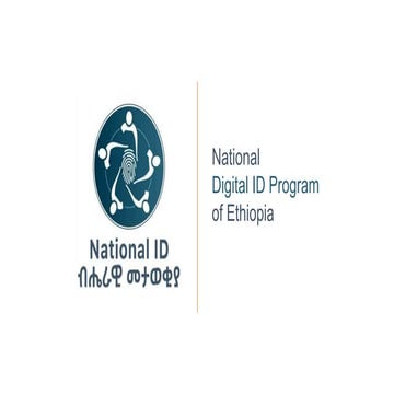 Introduction_to_National_ID_Program.pptx