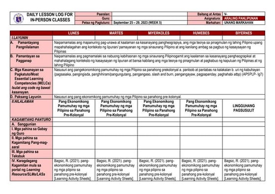 AP MELCs Grade 5.pdf