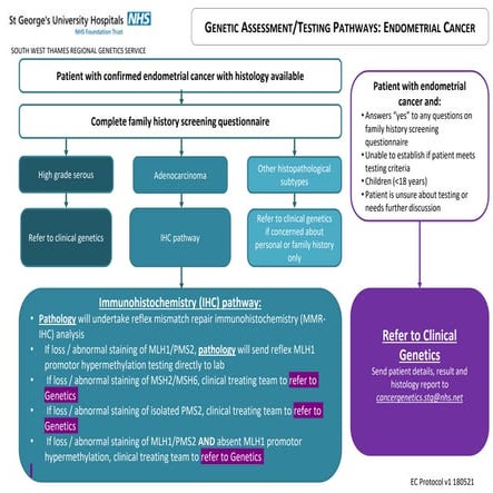 W5_Endometrial-cancer_referral-protocol.pptx