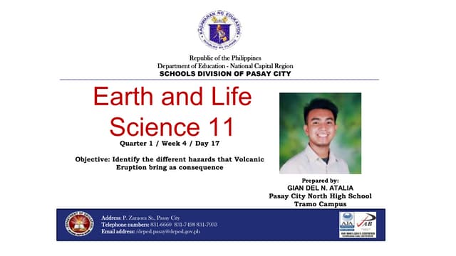 EARTH-AND-LIFE-SCIENCE GRADING SYSTEM AND COURSE OVERVIEW.pptx
