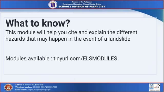 EARTH-AND-LIFE-SCIENCE GRADING SYSTEM AND COURSE OVERVIEW.pptx