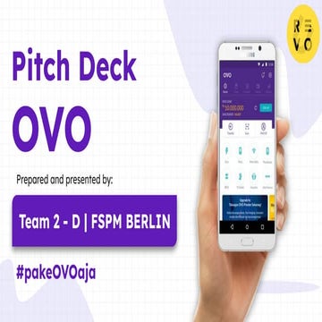 Group Project Phase 1 Full Stack Product Management RevoU.pdf