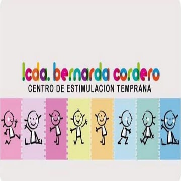 ESCALA DE DESARROLLO INFANTIL - EDI PEDIATRIA | PPTX