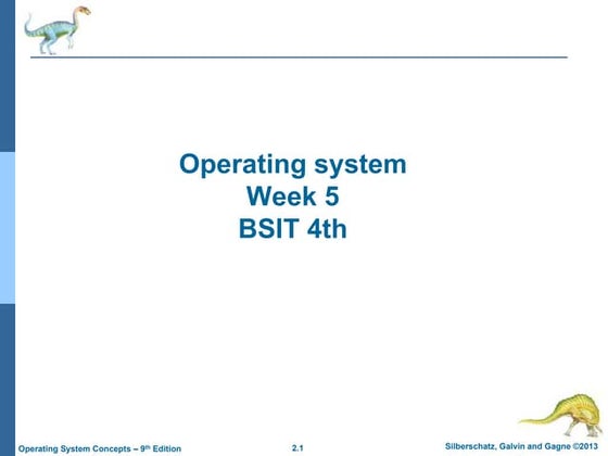 SystemCallsAndInvocationMethods_Mayin074.pptx