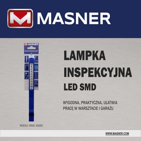 L5318 MASNER ELEKTRYCZNA ORBITALNO-ROTACYJNA MASZYNA POLERSKA | PPTX