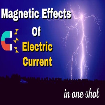 Magnetic_Effects_of_Electric_Current_Class_10_2022-23.pdf