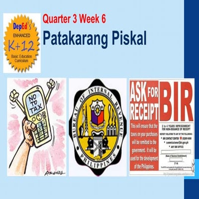 W6_PATAKARANG-PISKAL.pptx