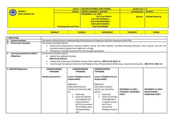 ACTIVITY-SHEETS-TYPHOON ACTIVITY-SHEETS-TYPHOON ACTIVITY-SHEETS-TYPHOON ...