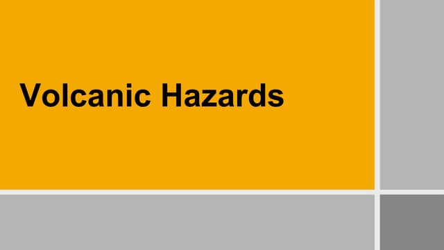 DRRR 12 Lesson 3 Fire Hazard.pptx