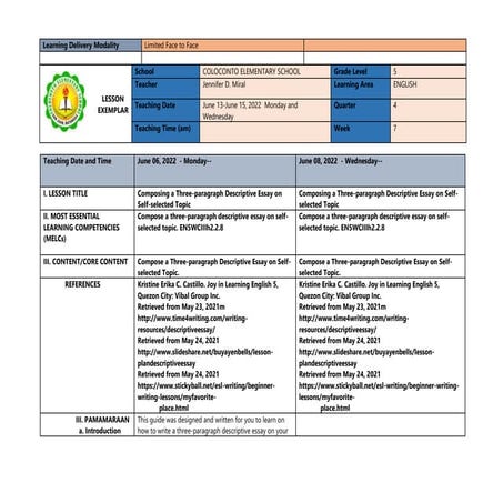 W7-ENGLISH-DLL-Q4.doc