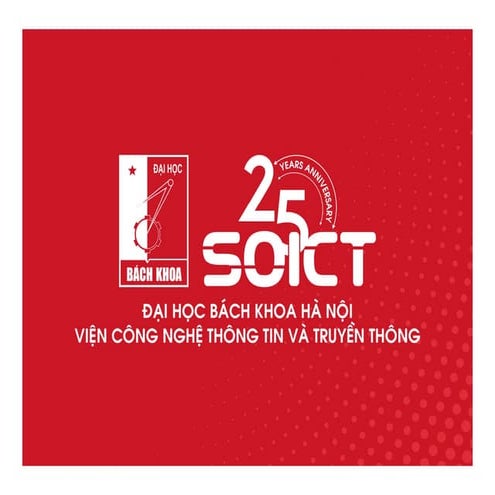 W7- Introduction to Research writing.pdf