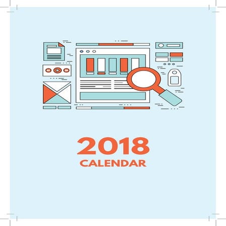 Kalender meja 1 | PDF