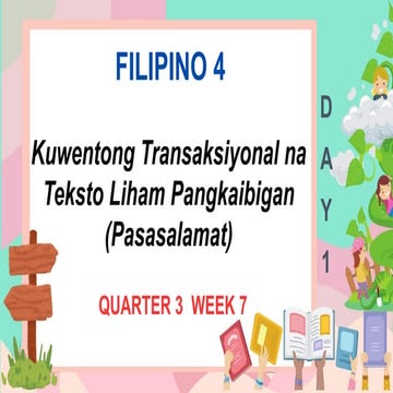 LE_Q3_Filipino 4_Lesson 2_Week 2 quar.pdf