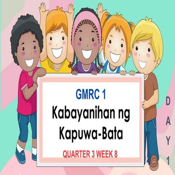 Week 8-Quarter 3-Day 1-5 GMRC-grade 1.pptx