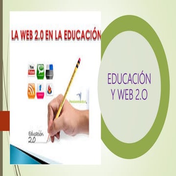 Escuela normal superior villahermosa tolima significado de paginas web ...