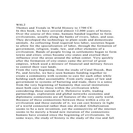 Presentation1 ppt History era and definitions | PPTX