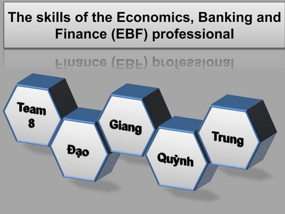 Presentation bpe-w2 | PPT